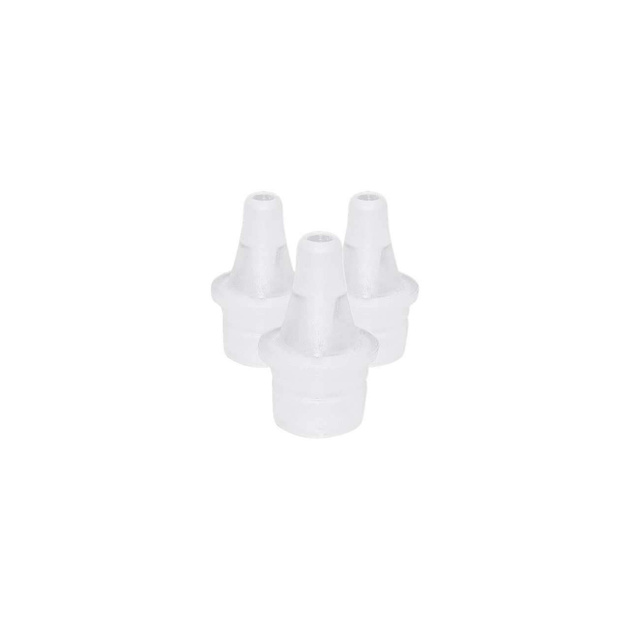 Tropfereinsatz | APG-LogPac